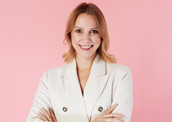 Silna marka buduje zaufanie klientów - Nowa Sprzedaż