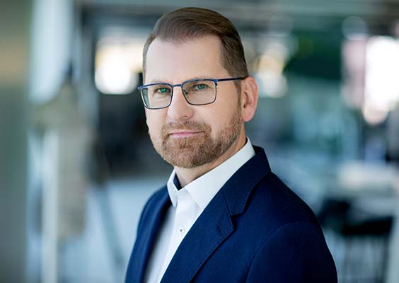 LPP: Sukcesywnie rozwijamy aplikacje mobilne, które odpowiadają już za ...